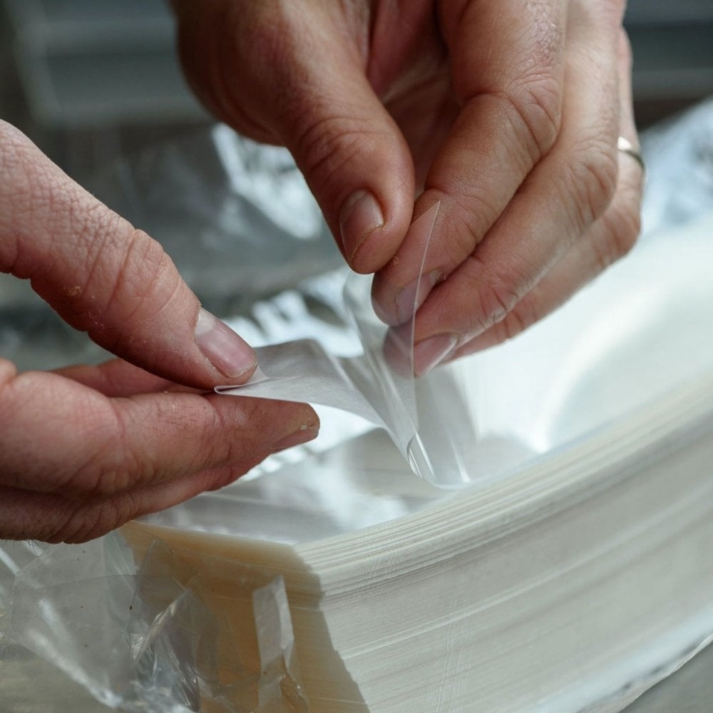 Acetato para manualidades – Wood Addicts