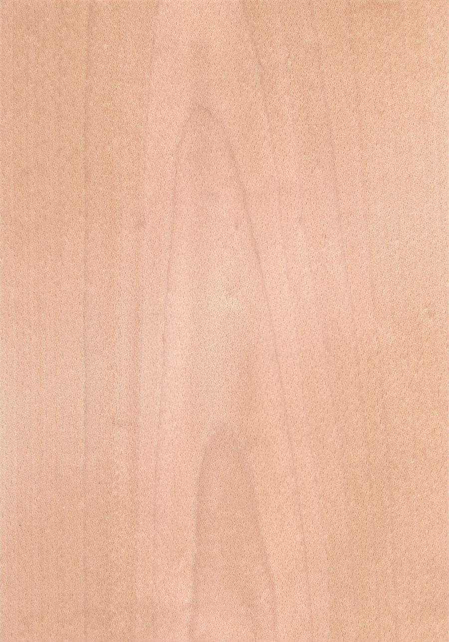 Maderas chapadas naturales – Wood Addicts