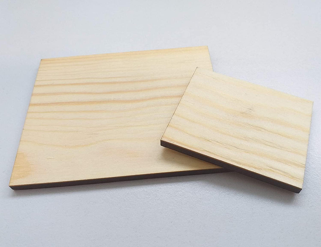 Maderas chapadas naturales – Wood Addicts